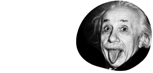 albert einstein circle – NEMO Lab